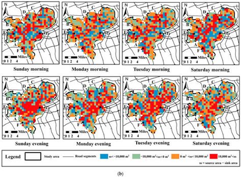 Remote Sensing Special Issue Geospatial Foundation Model In Urban