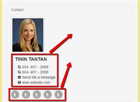 Css Issue On Positioning Span Inside A Row Stack Overflow