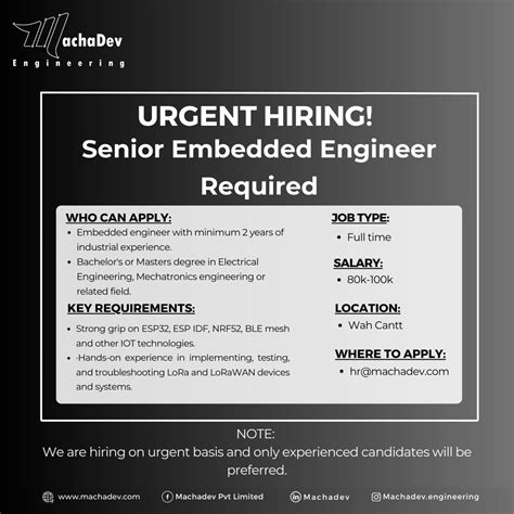 Machadev On Linkedin Machadev Engineering Reelsinstagram