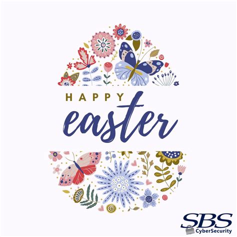 Sbs Cybersecurity On Linkedin Sbscyber