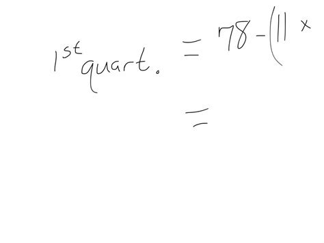 Solved Use A Multiple Regression Model With Dummy Indicator
