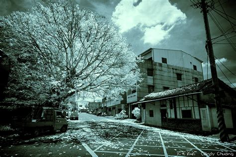 Img 6937 Candy Flickr