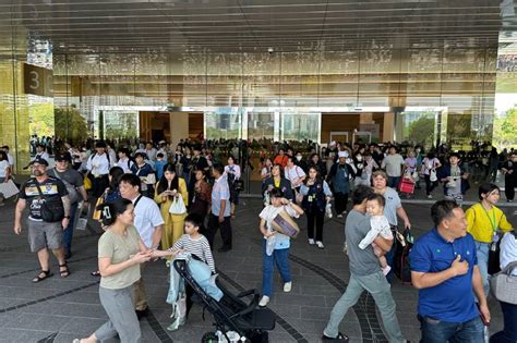 မြန်မာငလျင်ကြောင့် ထိုင်း၏ သတိပေးစနစ်အပေါ် အထိတ်တလန့် ဖြစ် Bur Mizzima Com