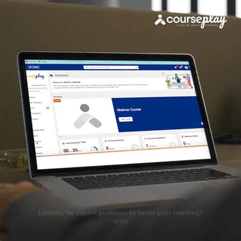 Courseplay Mentorship Learninganddevelopment Feature Growth Lms