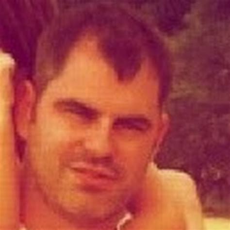 AIf ZZT S OldeQM W LJMetSfzDUqVwKxj UgWbRaVfw S C K C X Ffffff No Rj