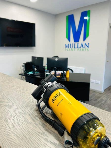 Js Pump 1 All Sections Ad For Sale In Ireland Donedeal