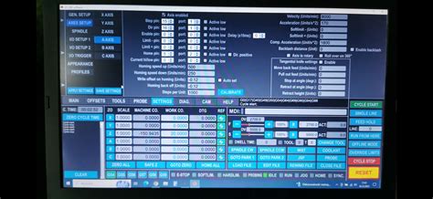 Pomoc W Konfiguracji Uccnc Pl Forum Cnc