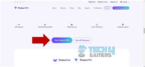 How To Set Up A VPN Detailed Guide Tech Gamers