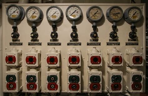 Mastering Feedforward Control In Process Dynamics