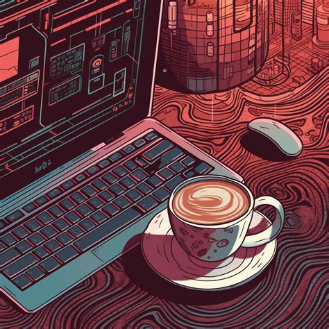 Understanding Variables And References In Python Medium