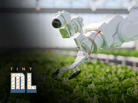 Meet Arduino Pro At Tinyml Emea Innovation Forum 2023 Arduino Blog Dr Hari Kishan Kondaveeti