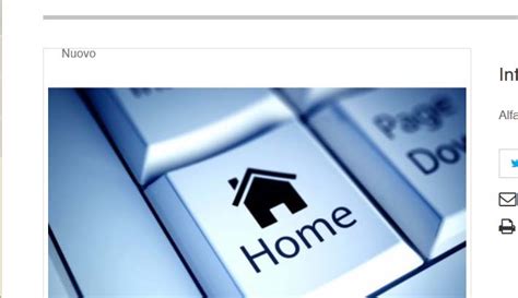 How To Remove Product Condition On Product Side And Quick View Prestashop 16 Out 16011