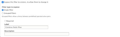 8 How To Create A Textfield With Autocomplete Function For The View
