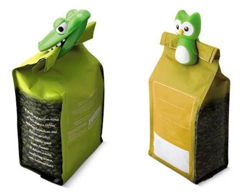 Joie Bag Clips Ties Or Strainer Aldi Us Specials Archive