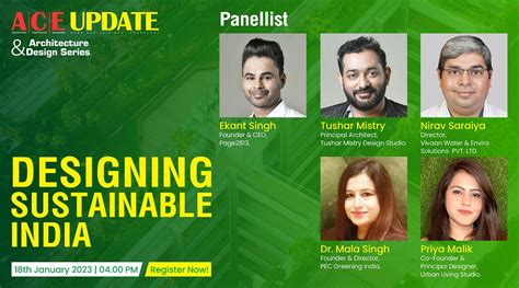 New Exotic Collection Of Autotec Swing Door Series Design Sense