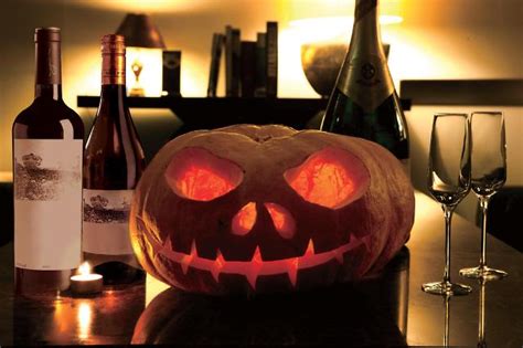 하이원 할로윈 데이 이벤트 아주경제