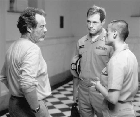 G I Jane Actors 60 Photos Moonagedaydreamfilm