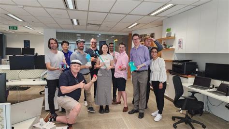 Mojo Soup On Linkedin Golf Mojosoup Mojo Soup On Linkedin Golf Mojosoup