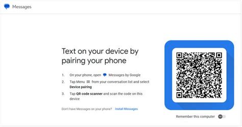 How To Read Text Messages Online Android Phone And IPhone
