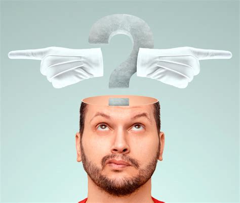 ¿la Duda Domina Tus Decisiones Fm Mundo