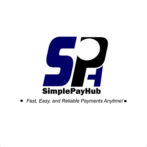 Simplepayhub