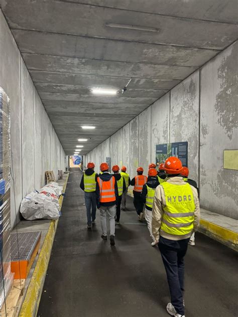 Teaching ‒ Imos ‐ Epfl