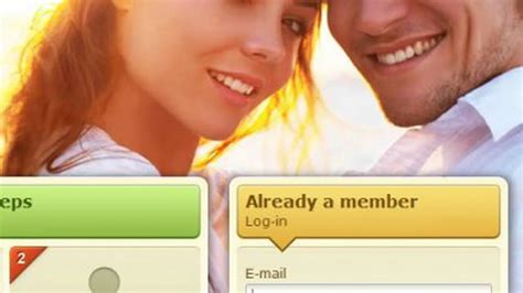 Създадоха сайт за запознанства само за красиви хора Новини Woman Bg