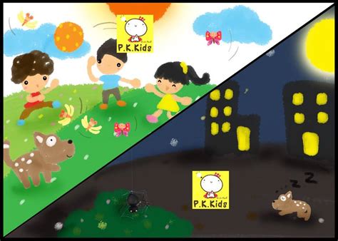 เกมภาพตัดต่อ ราคา พี เค คิดส์ สื่อและเกมการศึกษาปฐมวัย Facebook