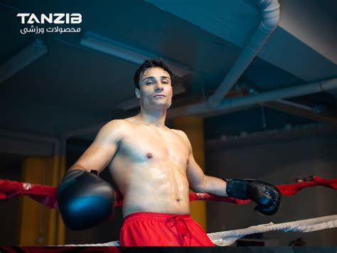 آموزش کیک بوکسینگ