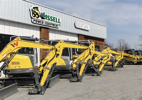 Kissell Motorsports Added A New Photo Kissell Motorsports