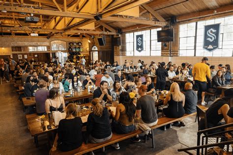 15 Community Event Ideas To Create Positive Change Eventbrite