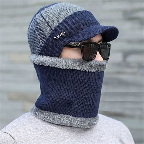 대표 이미지 Url 상세 페이지 Html 태그 다팔자 상품 담기