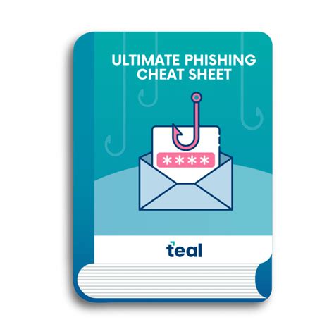 What Are Baiting Attacks And How Can You Prevent Them Teal