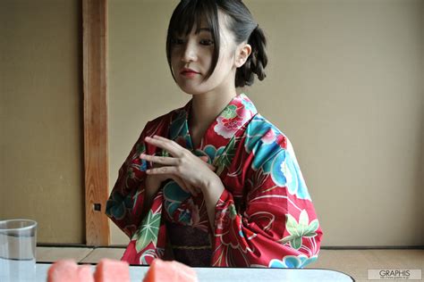 Graphis 『takasho』 Summer Special 2019 高橋しょう子 170p4v 163 Porn Pic