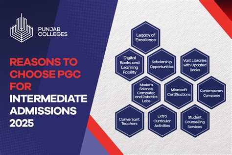 Intermediate 2025 Archives Punjab Colleges The Largest Educational Network In Pakistan