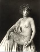 Ziegfeld Follies Page 3 Vintage Erotica Forums Ziegfeld Follies Page 3 Vintage Erotica Forums