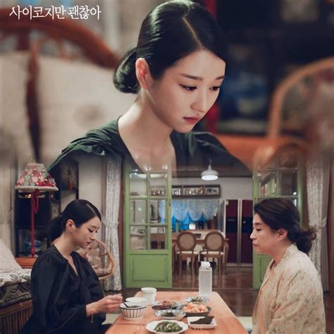 Pin Oleh Thaienthu Di K D R A M A S