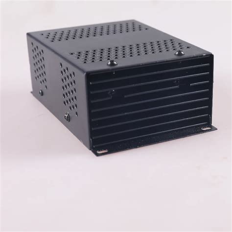 12v 24v 납산 배터리 충전기 모듈 6a 플로트 충전기 교류 발전기 스위치 모듈 회로 기판 어댑터 모듈 기가팩토리