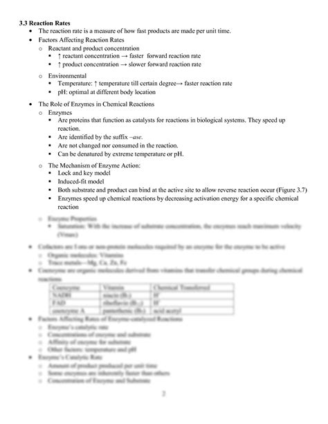 SOLUTION Cell Metabolism Cell Biology Cell Metabolism Cell Biology Cell Metabolism Cell Biology