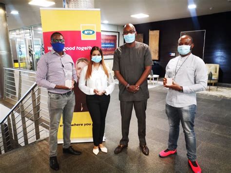 Viniksha Maharaj On Linkedin A True Highlight Of My Career Mtn Global Infinity Challenge