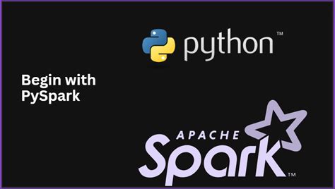 Getting Started With Pyspark A Beginners Guide To Crud Operations