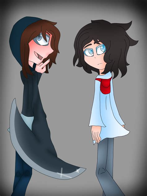 Prototype Role Reversal By Sweetwolf05 On Deviantart
