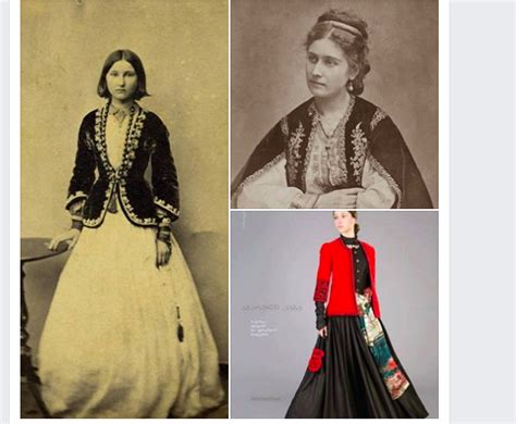 სამოსელი პირველის განმარტება ოლიმპიური ნაკრების ფორმაზე Netgazeti • რიოს ოლიმპიადა 2016