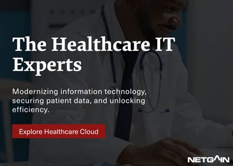 netgain technology llc on linkedin healthcare cloud netgain