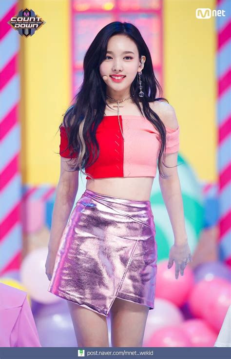 Nayeon Kpop Fashion Stage Outfits Kpop Outfits