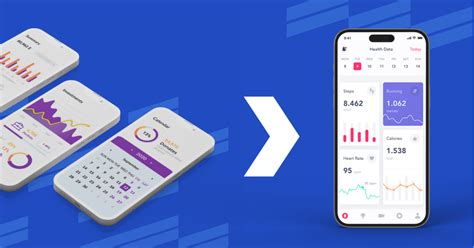 design approach for single page apps tips and examples lemberg solutions