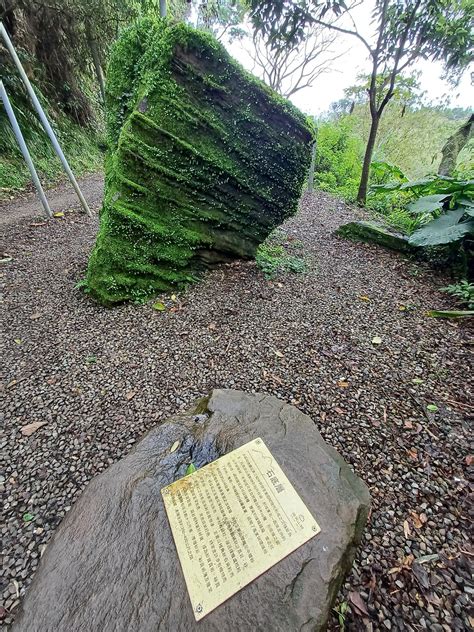 呂慶炎 呂慶炎 Added A New Photo 呂慶炎 呂慶炎 Added A New Photo