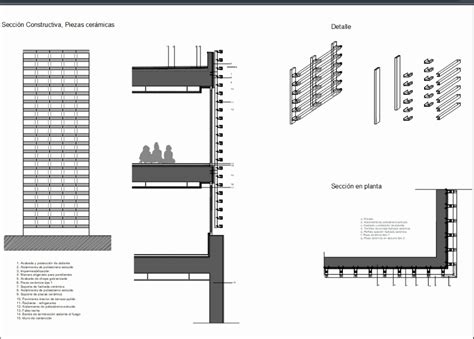 Ceramic Pieces In Autocad Cad Download 9025 Kb Bibliocad
