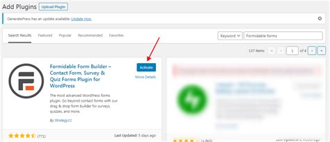 How To Create Multi Step Form With Progress Bar In Wordpress