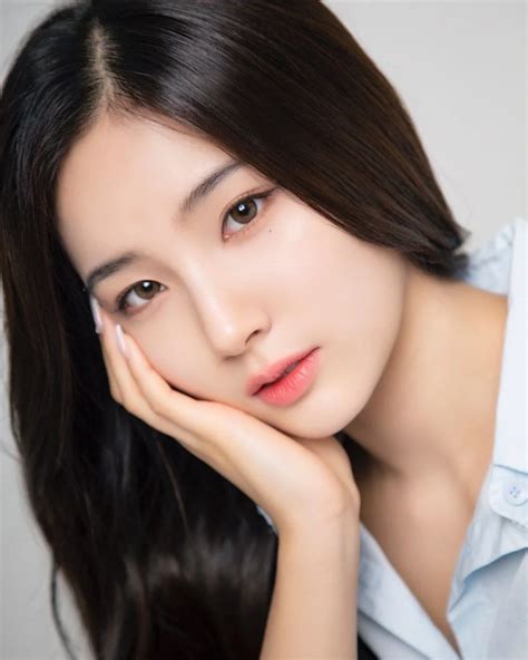 She Has It All Netizens Are Saying This Idol Wouldve Been A Star If